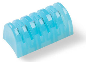 Titanium Clips & Appliers - Peters Surgical Worldwide