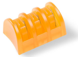 Titanium Clips & Appliers - Peters Surgical Worldwide