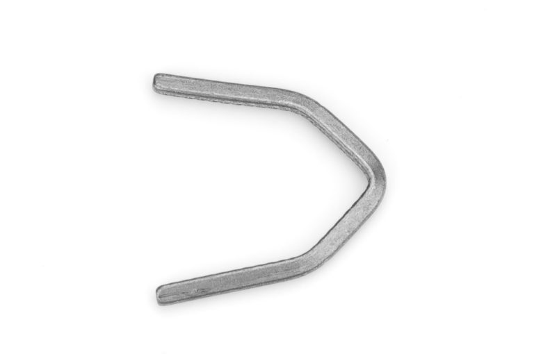 Titanium Clips & Appliers - Peters Surgical Worldwide