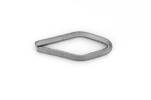 Titanium Clips & Appliers - Peters Surgical Worldwide