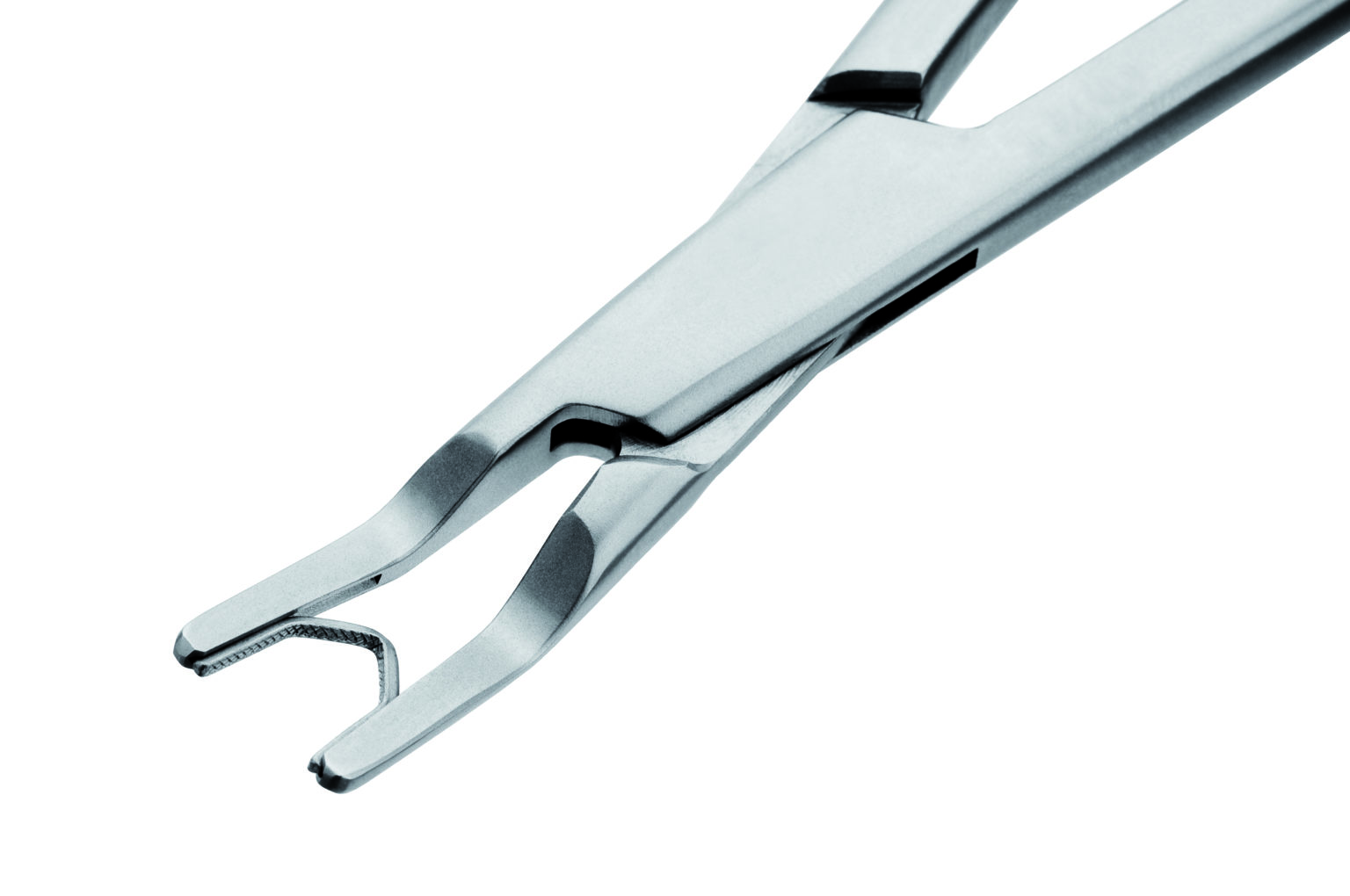 Titanium Clips & Appliers - Peters Surgical Worldwide