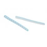 Flexible clamps - Peters Surgical Worldwide